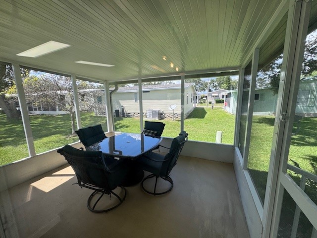 Home Sales | KGP Kings Pointe - 322 Winter Garden Ct. , Lake Alfred ...