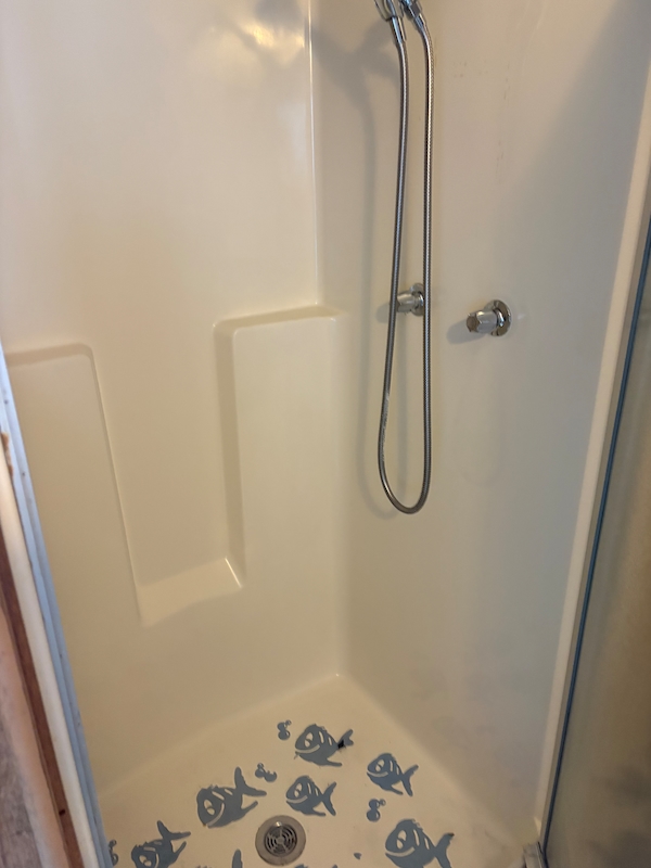 Home Sales | LZJ Lazy J Ranch - 4200 Lippizan Way , Arcata, California