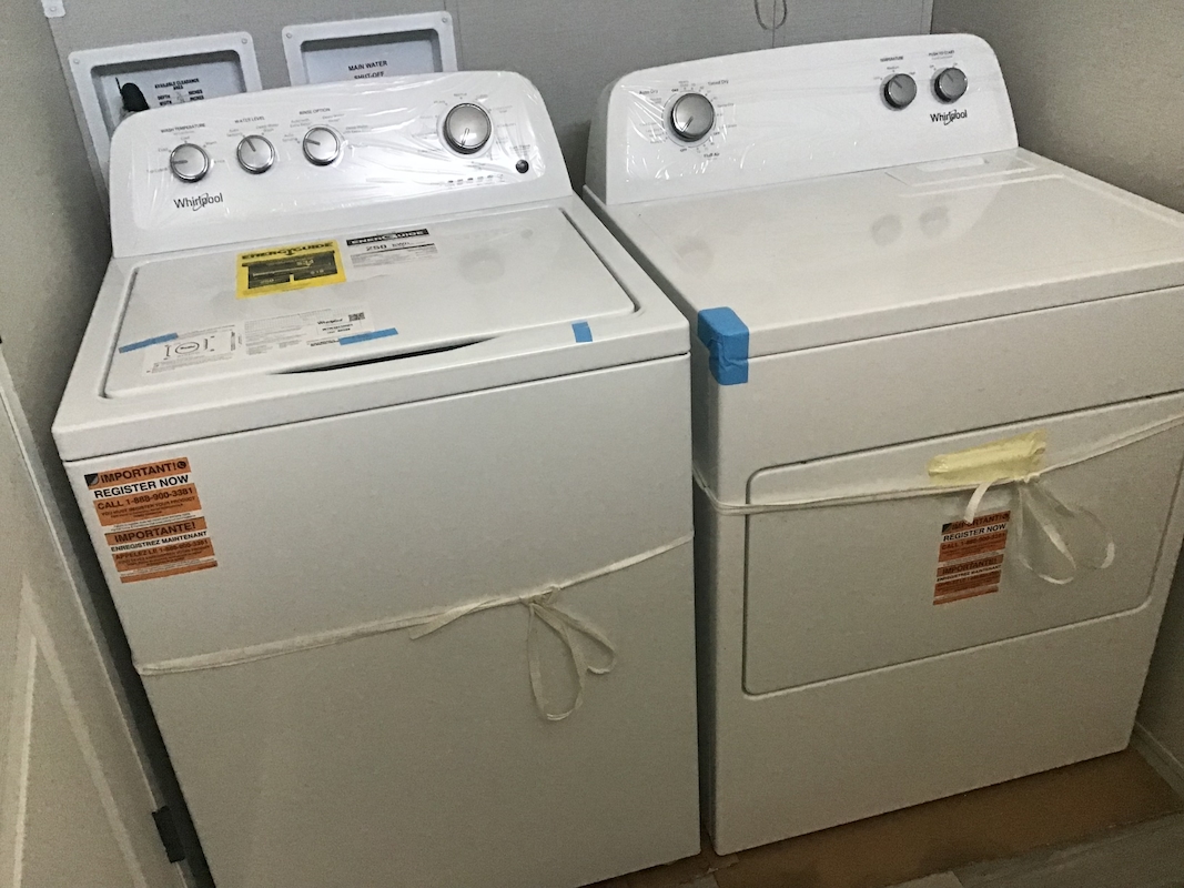 Home Sales | ORC Orchard Lake - 969 State Route 28 #061 , Milford, Ohio