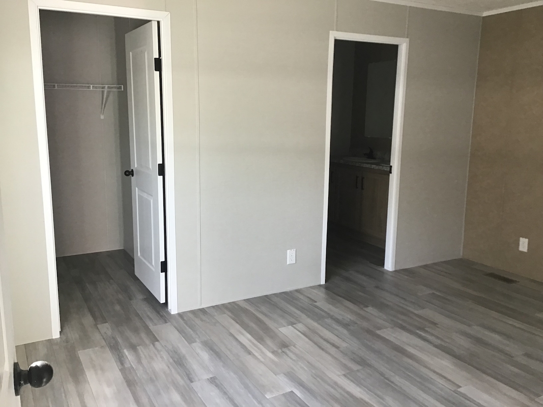 Home Sales | ORC Orchard Lake - 969 State Route 28 #061 , Milford, Ohio