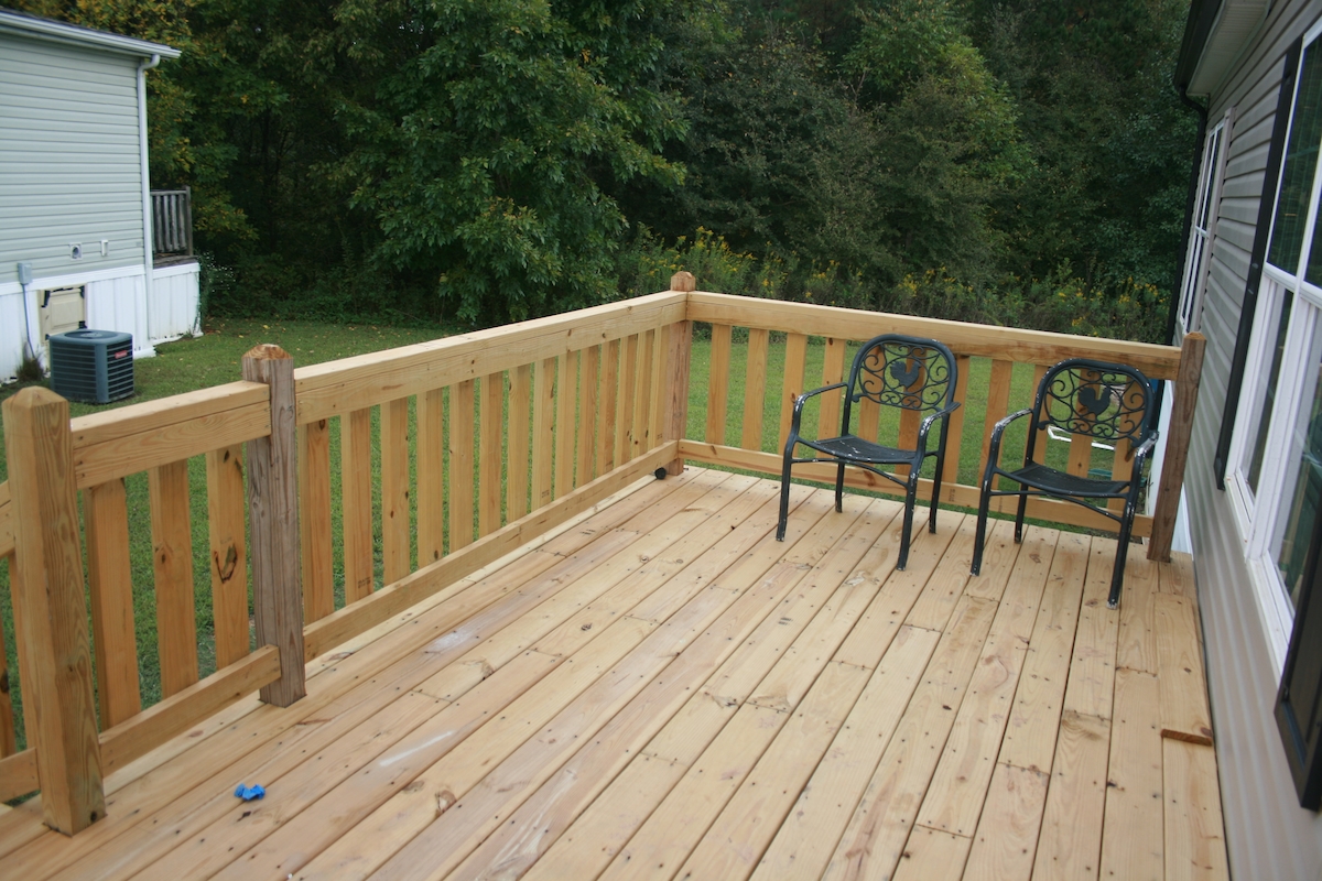 Home Sales | GLN Glen Laurel - 3251 Sturbridge Lane , Concord, North Carolina