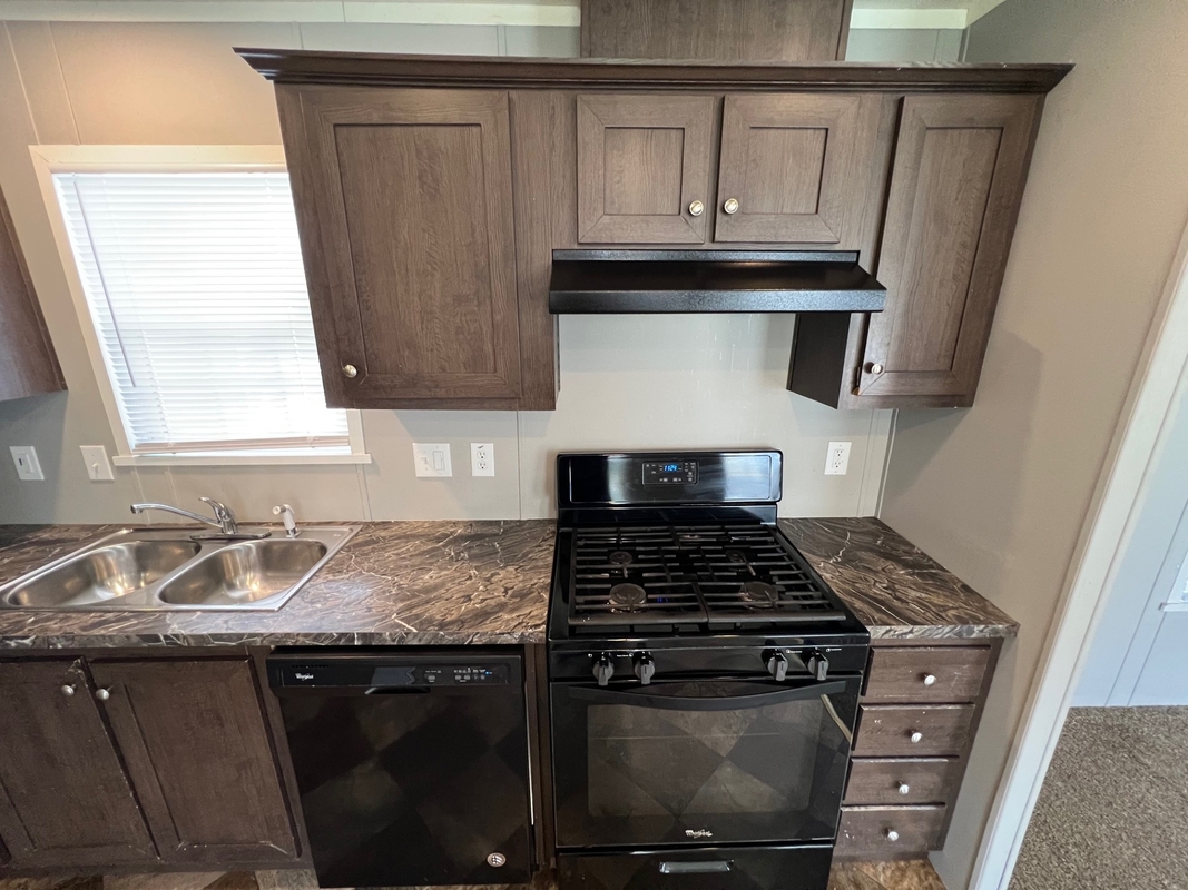 Home Sales | KIM Kimberly Estates - 7787 Kirkwood , Newport, Michigan