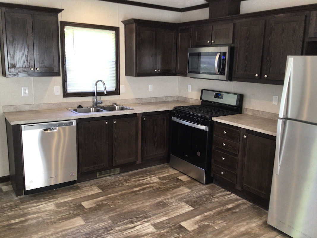 Home Sales | WST Westbrook Village - 5702 Angola Rd. #200 , Toledo, Ohio