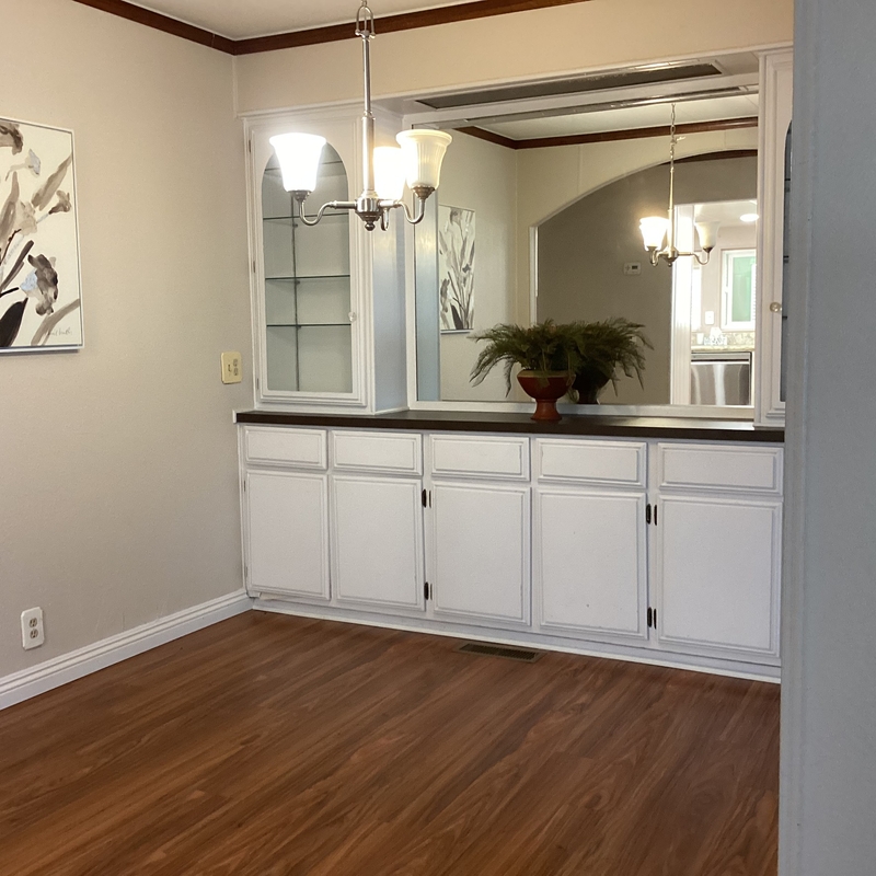 Home Sales | ALT Alta Laguna - 10210 Baseline 256 , Rancho Cucamonga ...