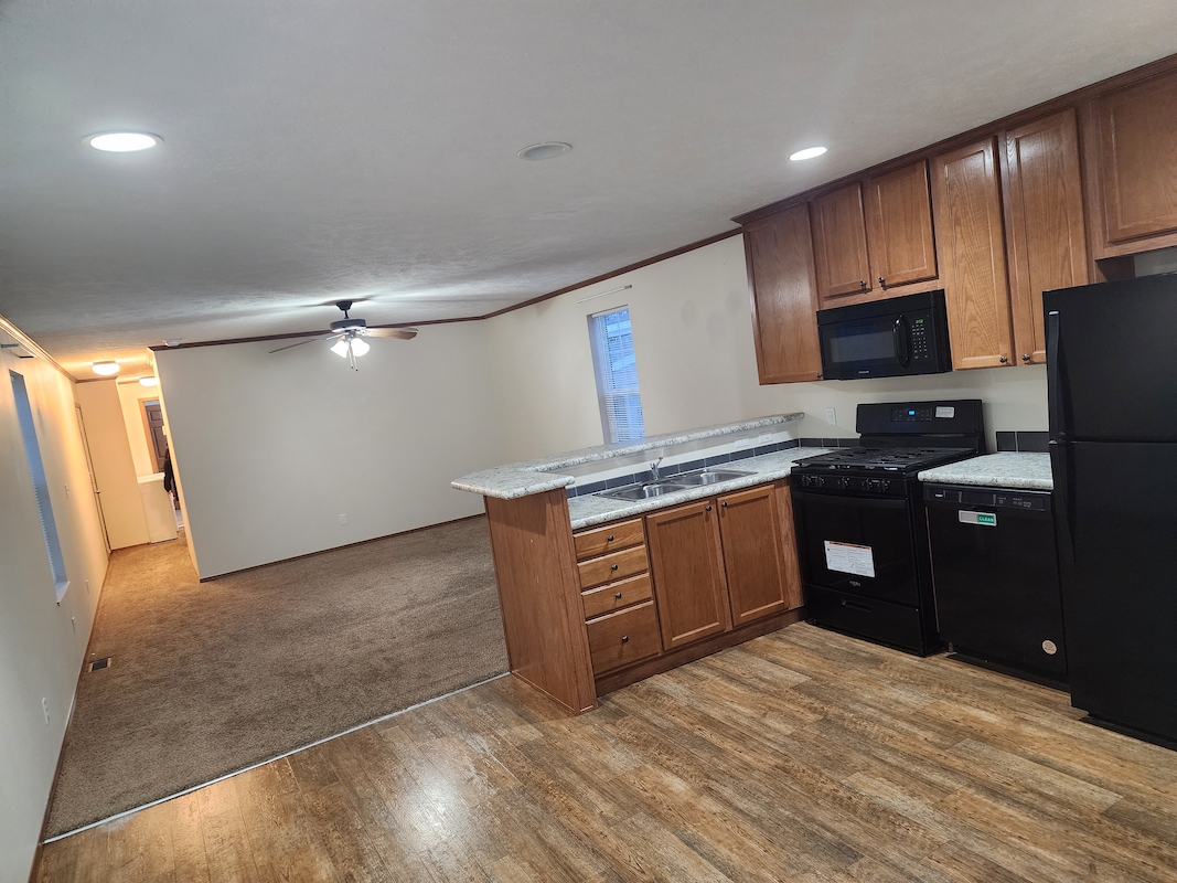 Home Sales | SBF Shelby Forest - 14349 Bronte Dr. South , Shelby Twp ...