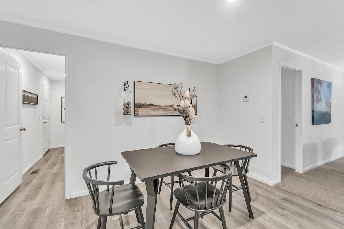 Home Sales | FRN Fox Run - 127 Kate St , Boyne City, Michigan