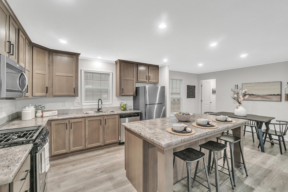 Home Sales | FRN Fox Run - 127 Kate St , Boyne City, Michigan