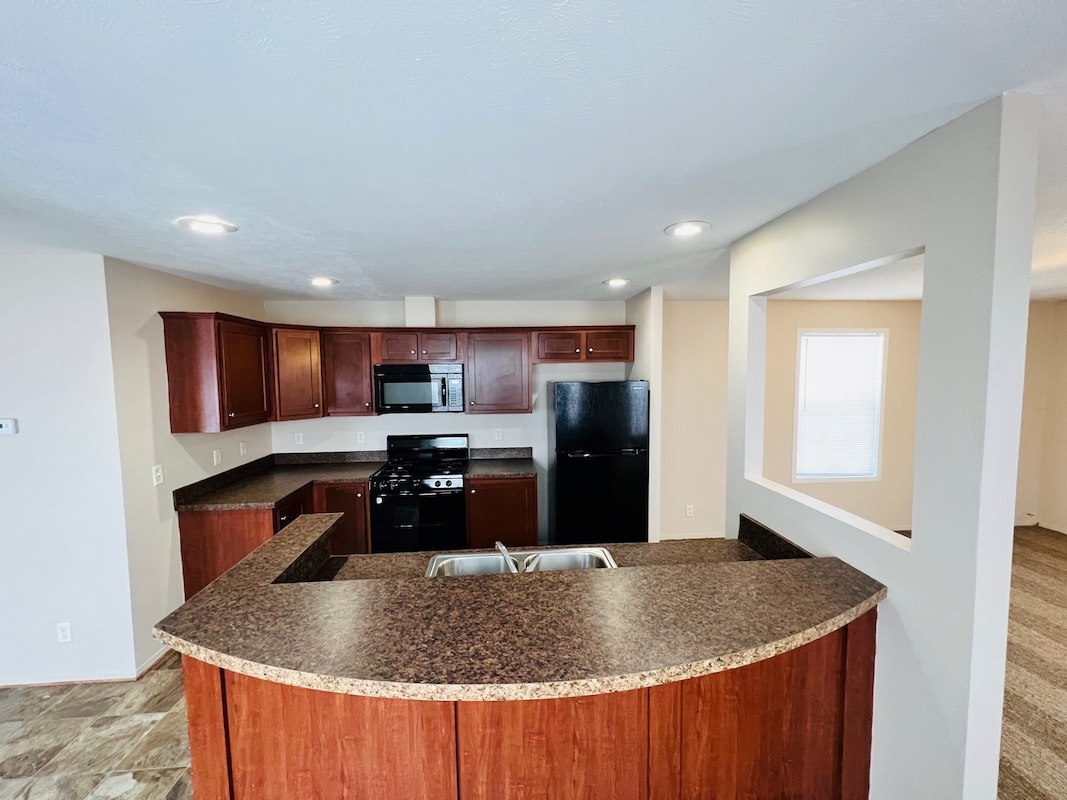 Home Sales | WIN Windham Hills - 4155 Vincent Court , Jackson, Michigan