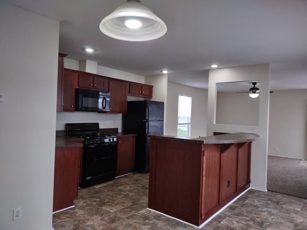 Home Sales | WIN Windham Hills - 4155 Vincent Court , Jackson, Michigan