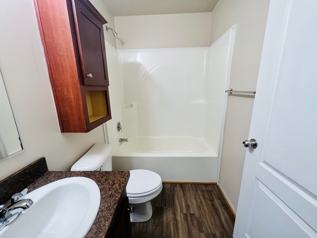 Home Sales | WIN Windham Hills - 4155 Vincent Court , Jackson, Michigan