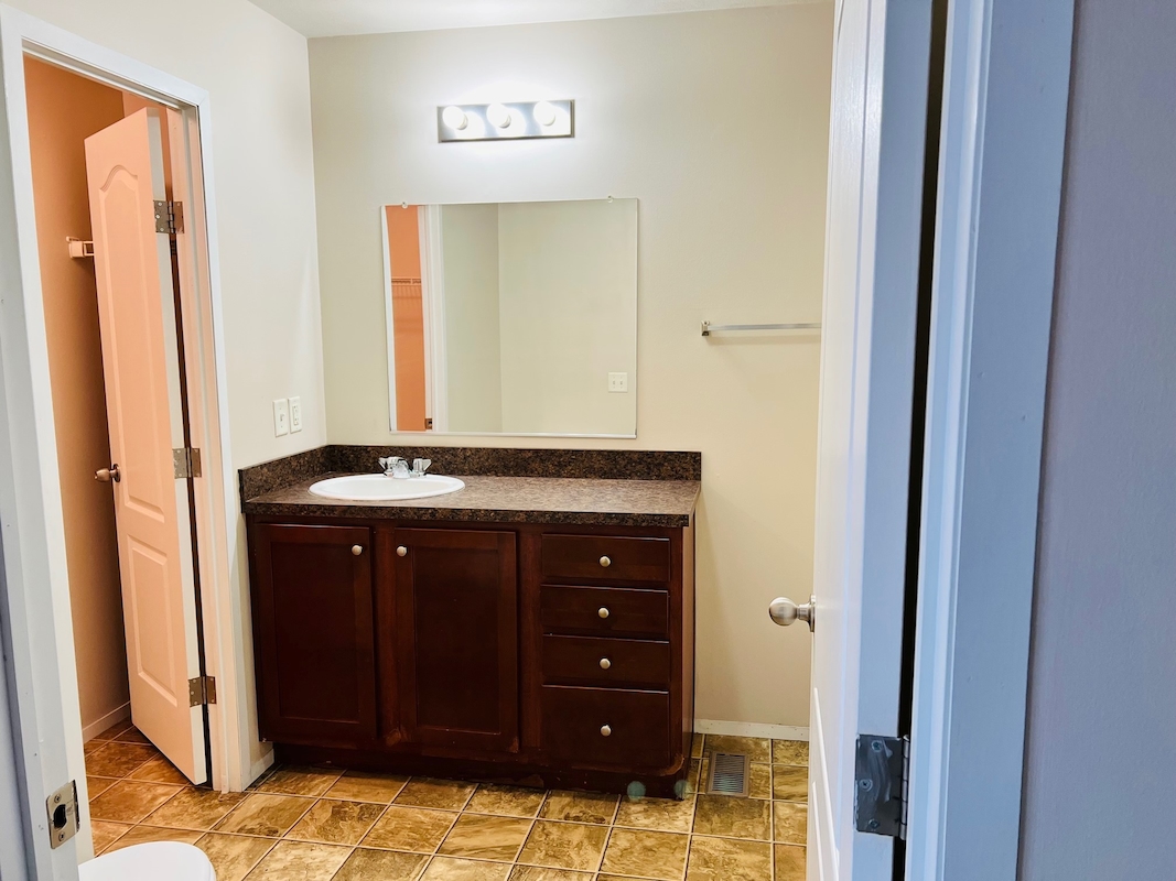 Home Sales | WIN Windham Hills - 4155 Vincent Court , Jackson, Michigan