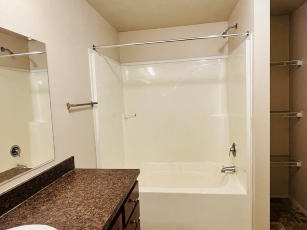 Home Sales | WIN Windham Hills - 4155 Vincent Court , Jackson, Michigan