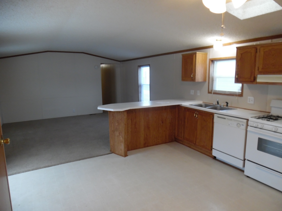 Home Sales | ACA Academy / West Point - 41021 Old Michigan Lot 105 ...