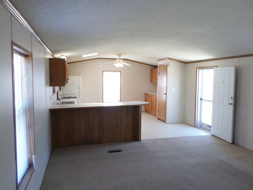 Home Sales | ACA Academy / West Point - 41021 Old Michigan Lot 105 ...