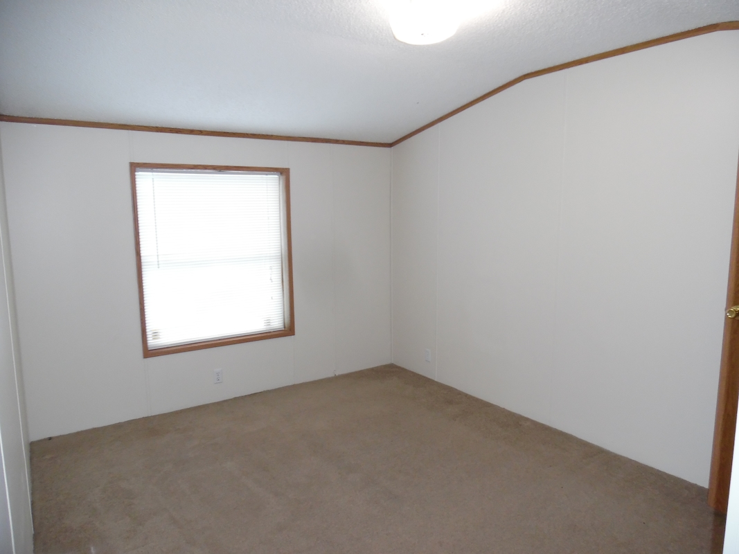 Home Sales | ACA Academy / West Point - 41021 Old Michigan Lot 105 ...