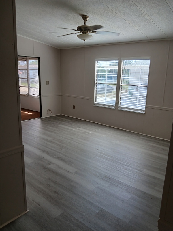 Home Sales | PCB Pelican Bay - 166 Steamboat Dr , Micco, Florida