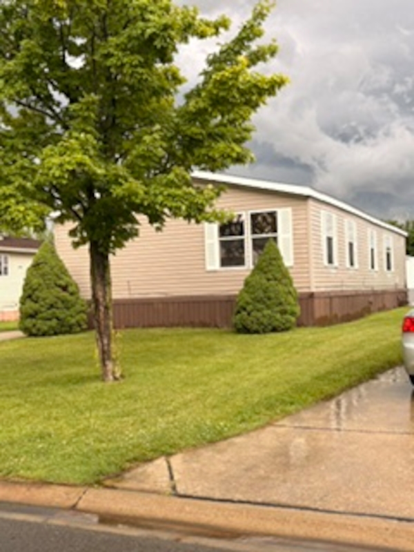 Home Sales | MVF Marysville Farms - 168 Bramblewood Lane , Port Huron ...