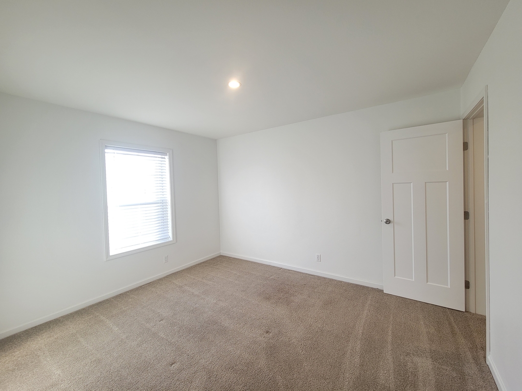 Home Sales | SMC Smith Creek Crossing - 551 Summit Trail #076 , Granby, Colorado