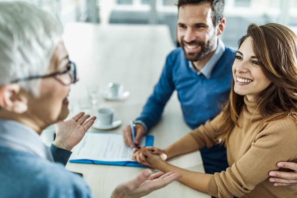 Personal Insurance Plans & Services | IBC Insurance Agency