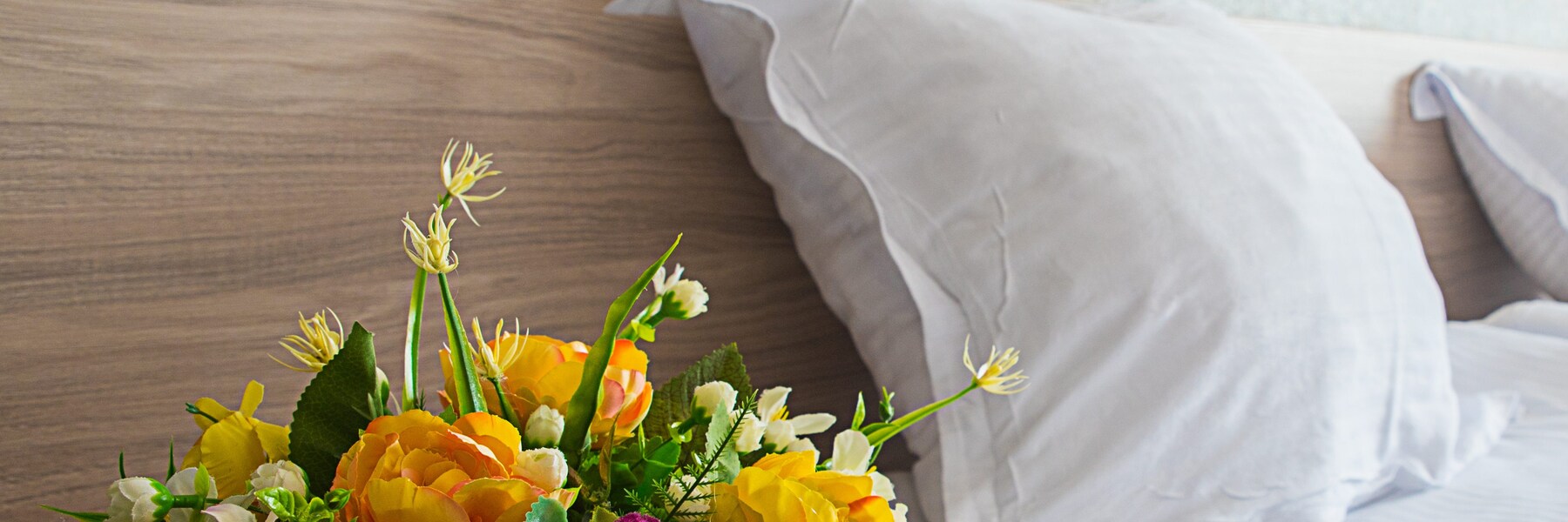 London Hotel Rooms | Days Inn London Hyde Park