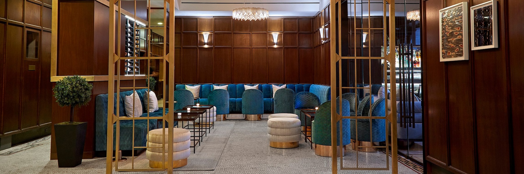 Best Restaurants In New York City Allure Nyc