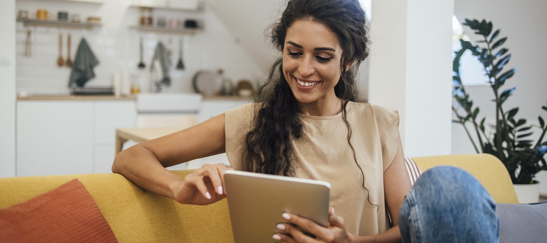 Checking Accounts | Open an Account | One Nevada Credit Union