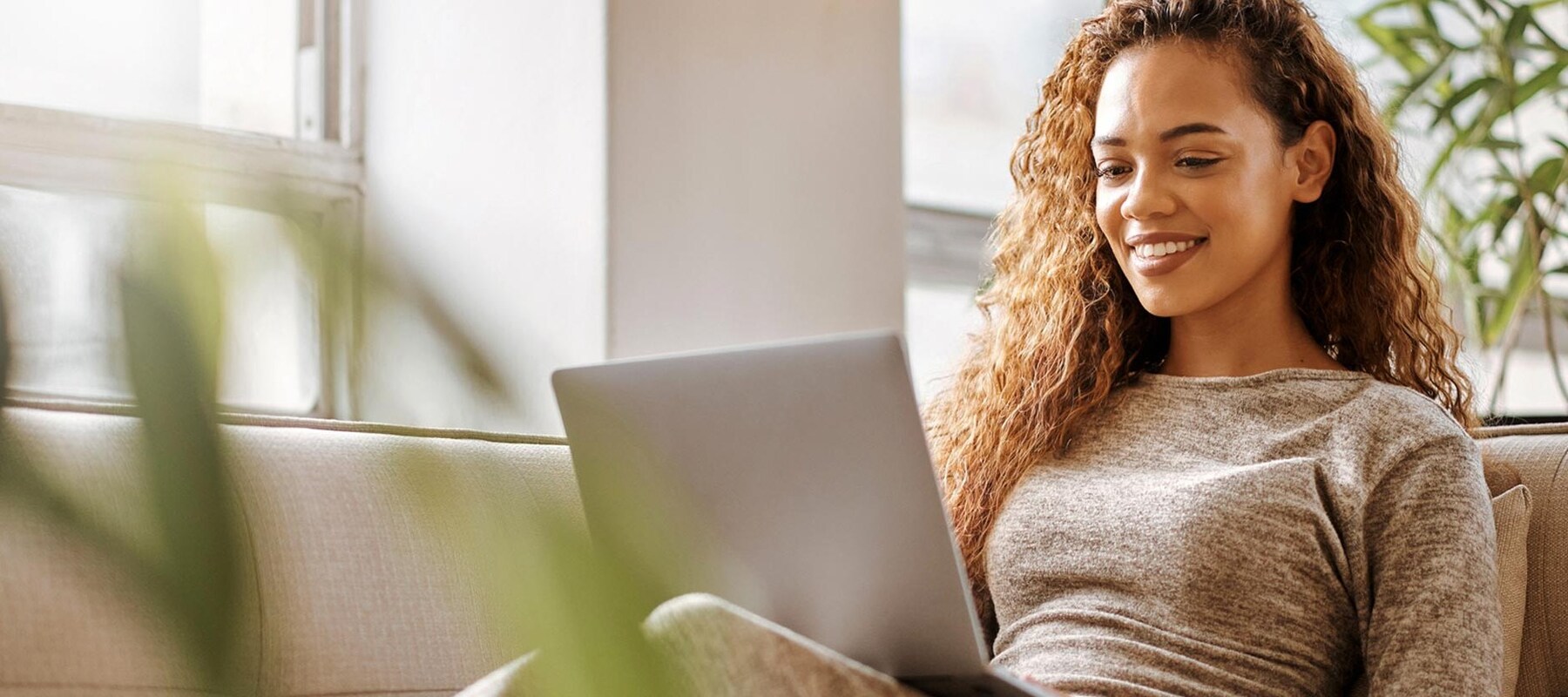Online Banking Services | Digital Banking | One Nevada Credit Union