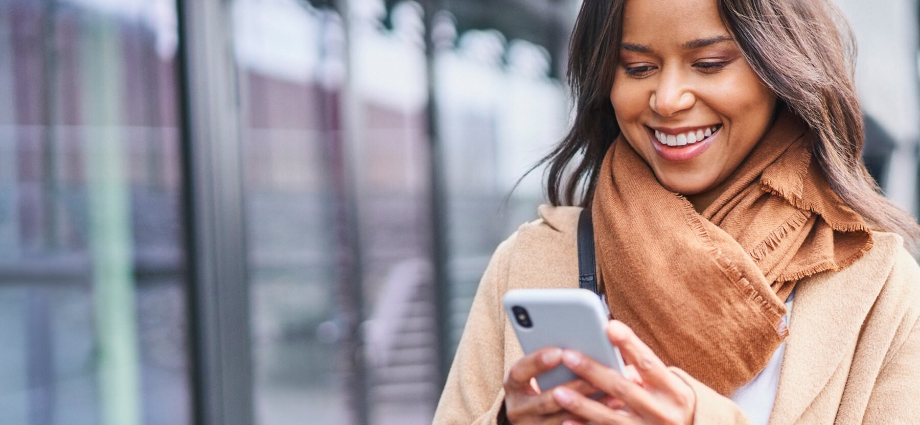 Personal Banking Services | One Nevada Credit Union