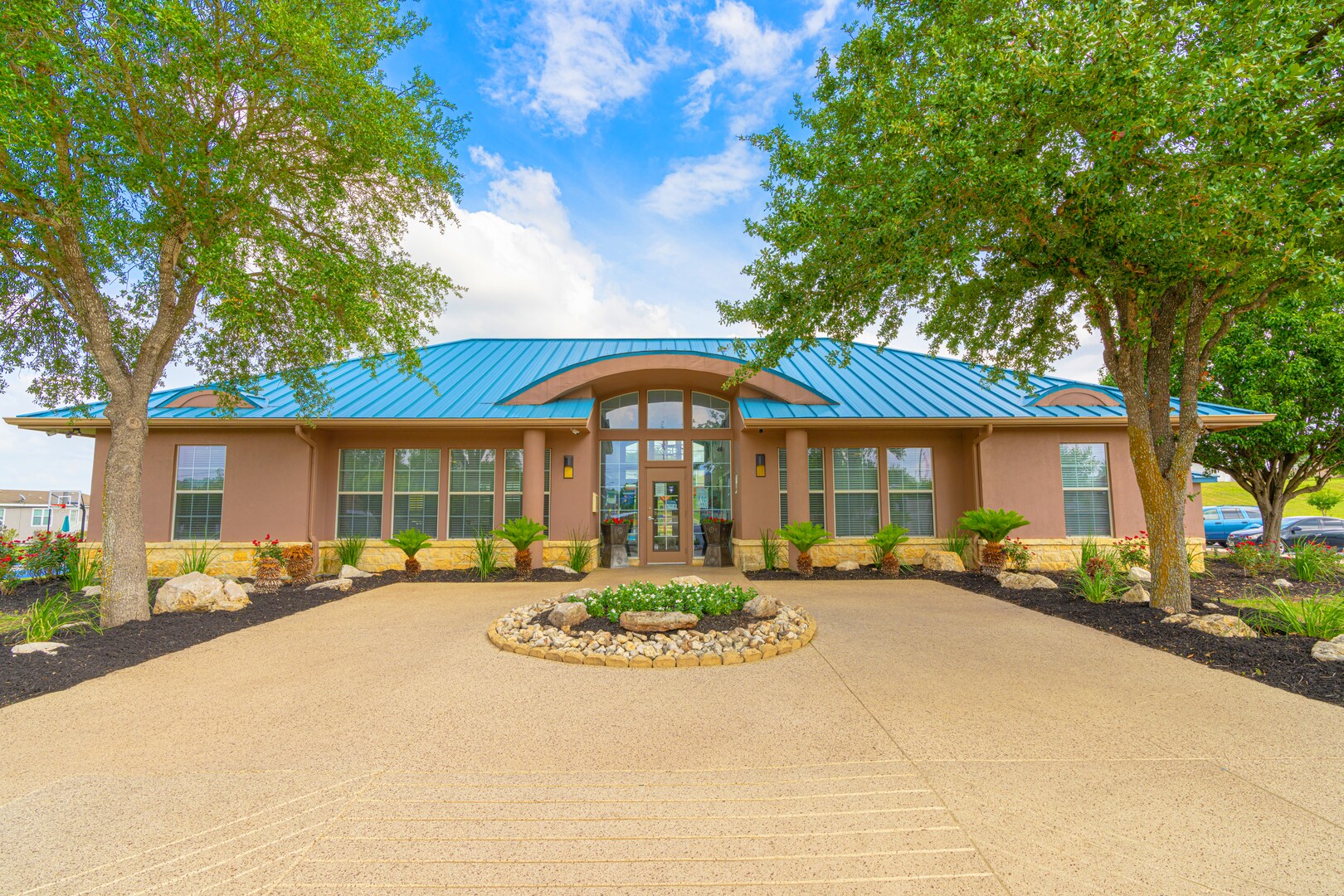 Manufactured Homes in Converse, Texas | Summit Ridge