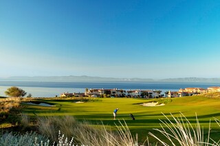 bashi Restaurant Menu | Terranea Resort