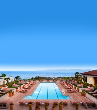 bashi Restaurant Menu | Terranea Resort