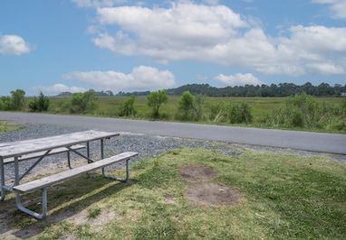 Sun Outdoors Frontier Town