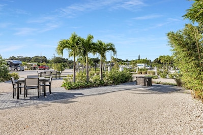 Sun Outdoors Islamorada