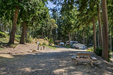 Sun Outdoors Gig Harbor