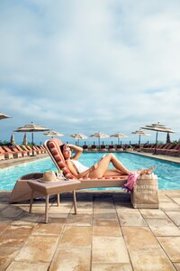 Pool and spa near me store