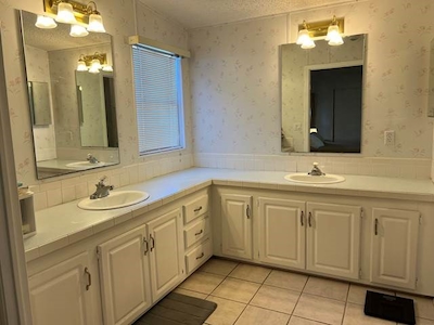 Home Sales | BHP Blue Heron Pines - 29200 S. Jones Loop Road #379 ...