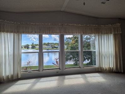 Home Sales | PKP Park Place