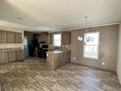 Manufactured Homes in Lawrenceville, Georgia | Countryside Village of ...