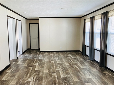 Manufactured Homes in Monroe, Michigan | Meadowbrook Estates