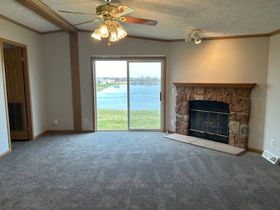 Manufactured Homes in Matteson, Illinois | Maple Brook