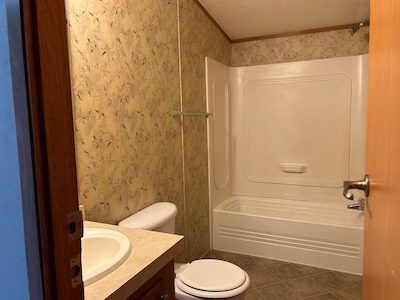 Manufactured Homes in Wood Haven, Michigan | Woodhaven Place