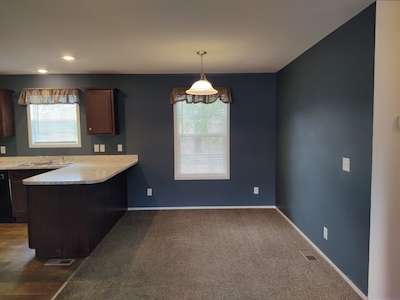 Manufactured Homes in Wood Haven, Michigan | Woodhaven Place