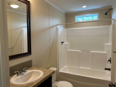 Manufactured Homes in Wood Haven, Michigan | Woodhaven Place