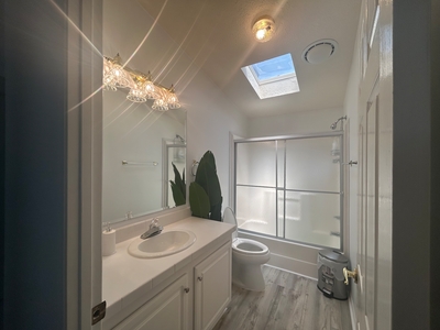 Manufactured Homes in Matteson, Illinois | Maple Brook