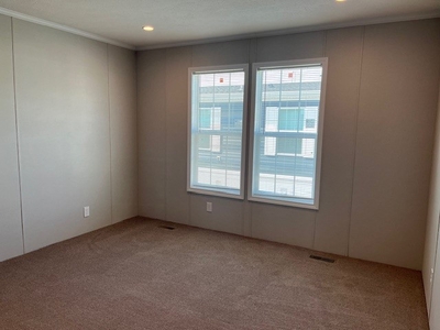 Manufactured Homes in Monroe, Michigan | Meadowbrook Estates