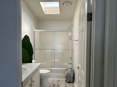 Manufactured Homes in Matteson, Illinois | Maple Brook