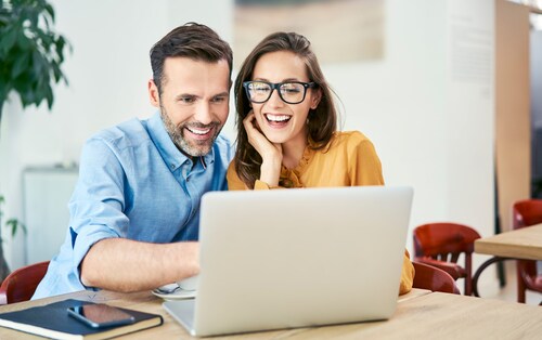 Bill Pay | Digital Banking | University Credit Union