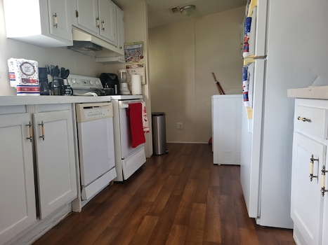 Home Sales | RDG The Ridge - 147 Fox Ridge Lane , Davenport, Florida