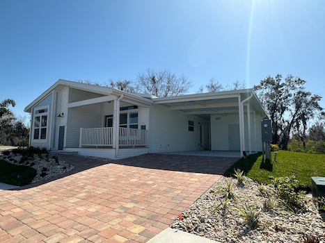 Home Sales | RSC Riverside Club Golf & Marina Community