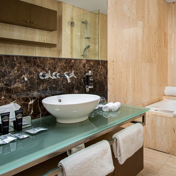 Luxury Suites and Villas in the Algarve | Monte Santo Resort